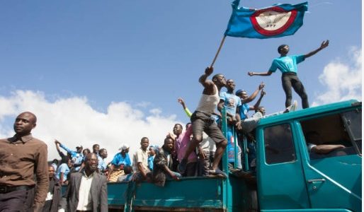 Malawi Nyasa Times - News from Malawi about Malawi - Malawi premier ...