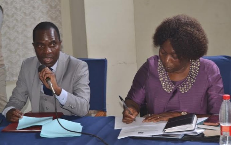 MSCE results worst in 9 years, Malawi education disaster — Expert ...