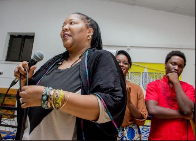 Zathu pa Wailesi searches for new cast ahead of season 3 - Malawi Nyasa ...