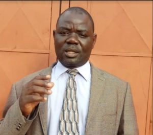 CSOs weigh in on sub-standard spirits recommended by Malawi Bureau of ...