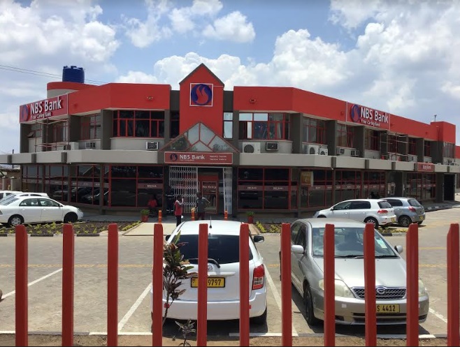 NBS Bank wins Euromoney Award for second year running as Malawi’s best ...