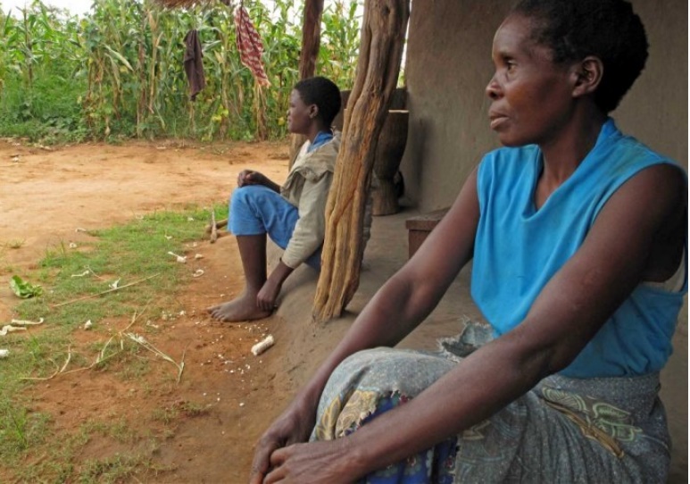 2.6 million Malawians face hunger as food crisis looms —Mvac Report ...