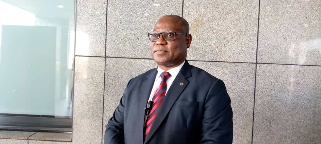 RBM says digital transaction reaches 60% mark - Malawi Nyasa Times ...