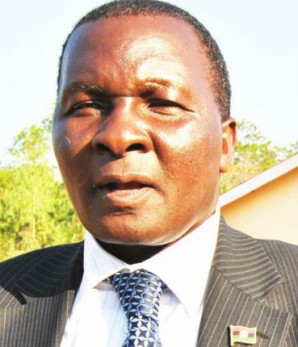 Dausi says people behind veep fake resignation letter known: ‘Malawi ...