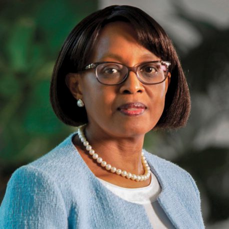 Malawi eliminates blinding trachoma - Malawi Nyasa Times - News from ...