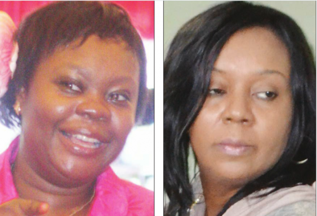 Tapiwa Mutharika | Malawi Nyasa Times - News from Malawi about Malawi