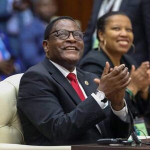 Malawi Nyasa Times - News from Malawi about Malawi - Malawi premier ...