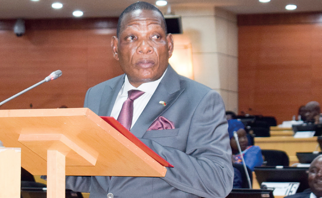 IMF deal hangs in the balance as experts warn Malawi: ‘Fix the economy ...