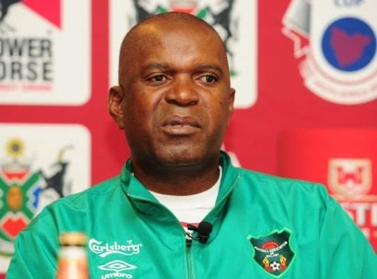 Madise retains post as Sports Council Board chairperson - Malawi Nyasa ...