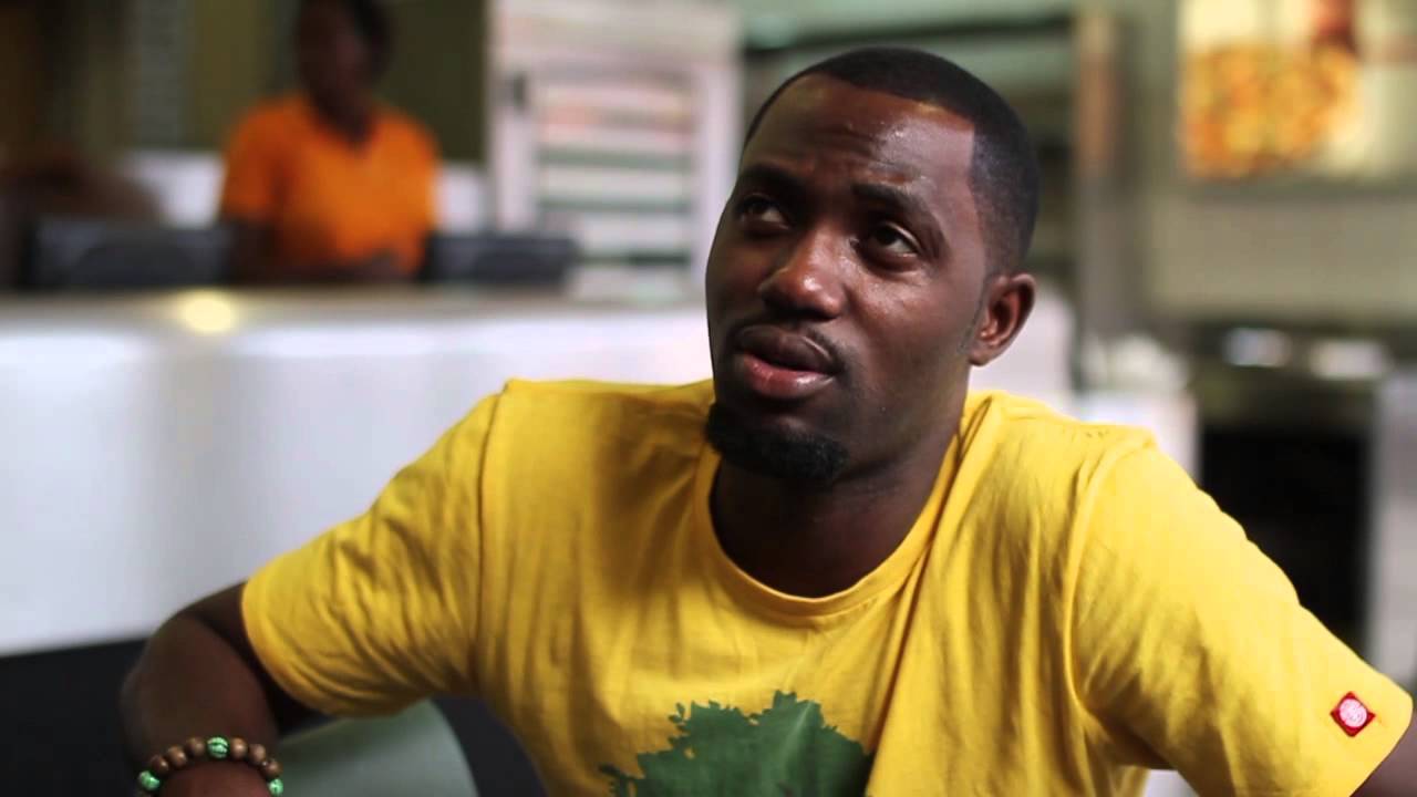 Maskal releases new song ‘The way you are‘ - Malawi Nyasa Times - News ...