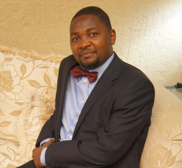 It’s Bingu who fired Malopa – Mpinganjira - Malawi Nyasa Times - News ...
