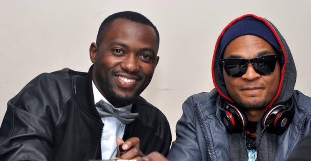 Maskal | Malawi Nyasa Times - News from Malawi about Malawi