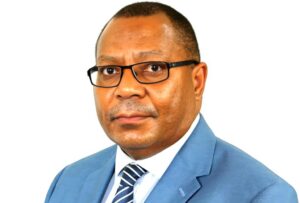 Economists Flag Growth, Forex and Spending Gaps in National Recovery ...