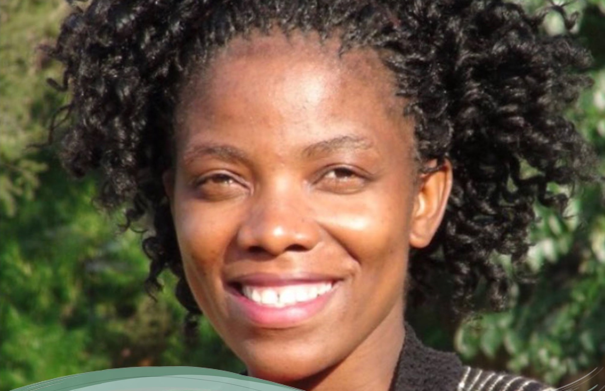 Queen to honour two Malawi youth with prestigious award for improving ...