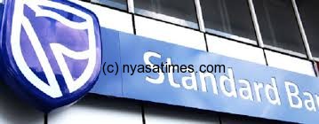Standard Bank brings transit goods insurance - Malawi Nyasa Times ...
