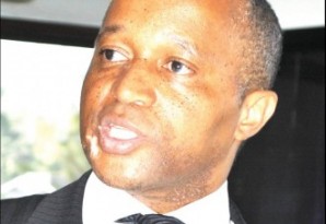 Thoko Banda failed to convince Malawi Parley on Begium-EU diplomatic ...