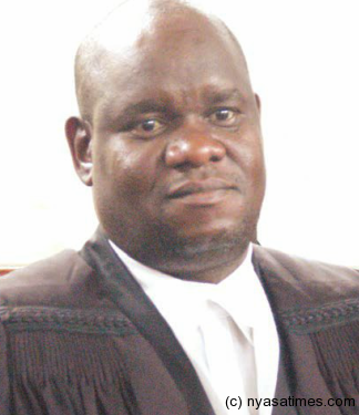 Malawi admits no labour deal with South Korea yet - Malawi Nyasa Times ...